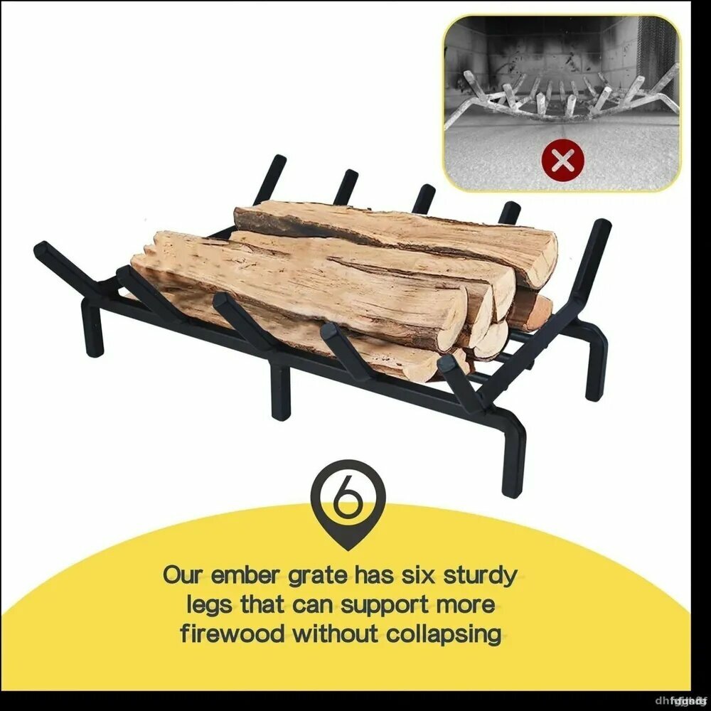 Бестселлер печная плита