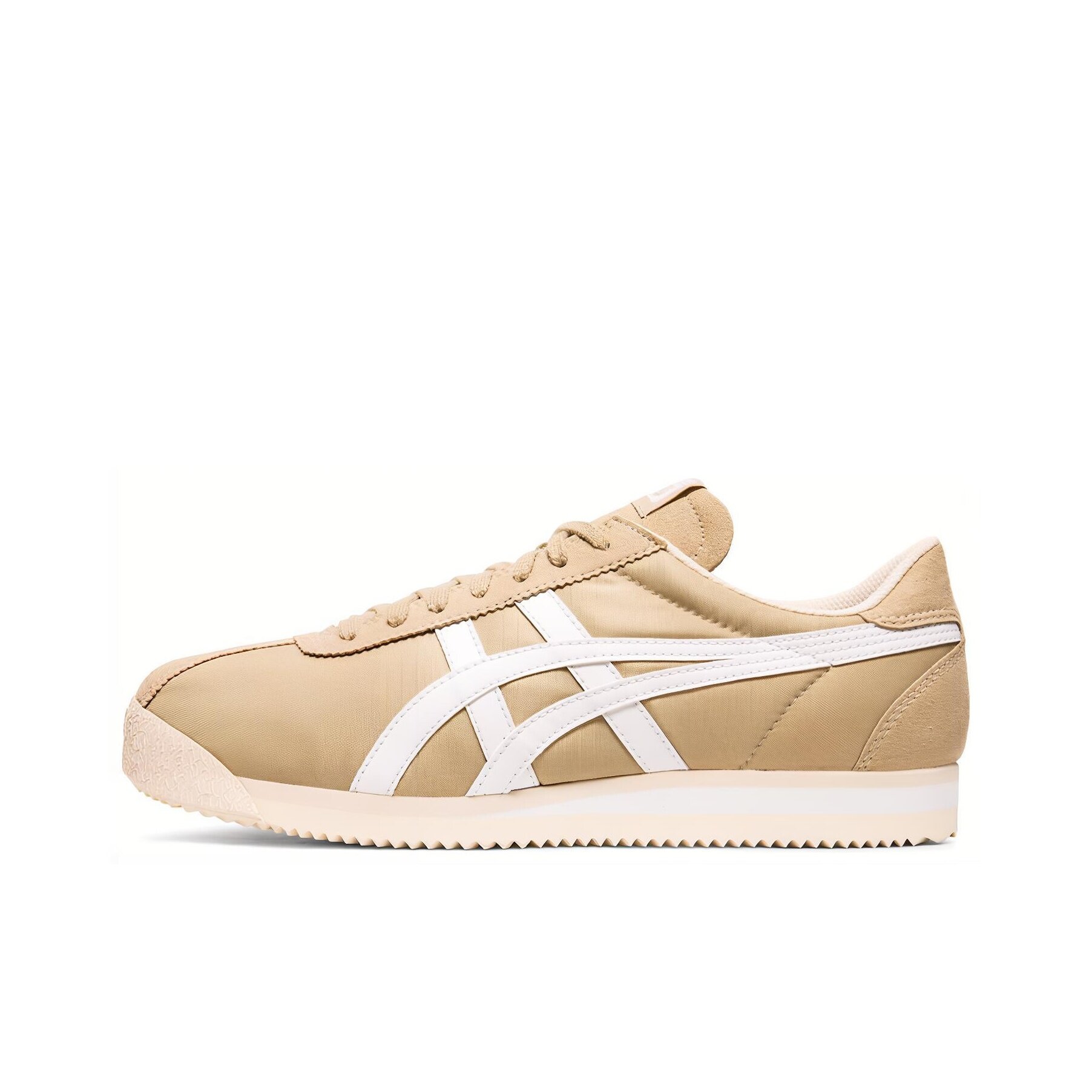 Кеды Onitsuka Tiger Corsair