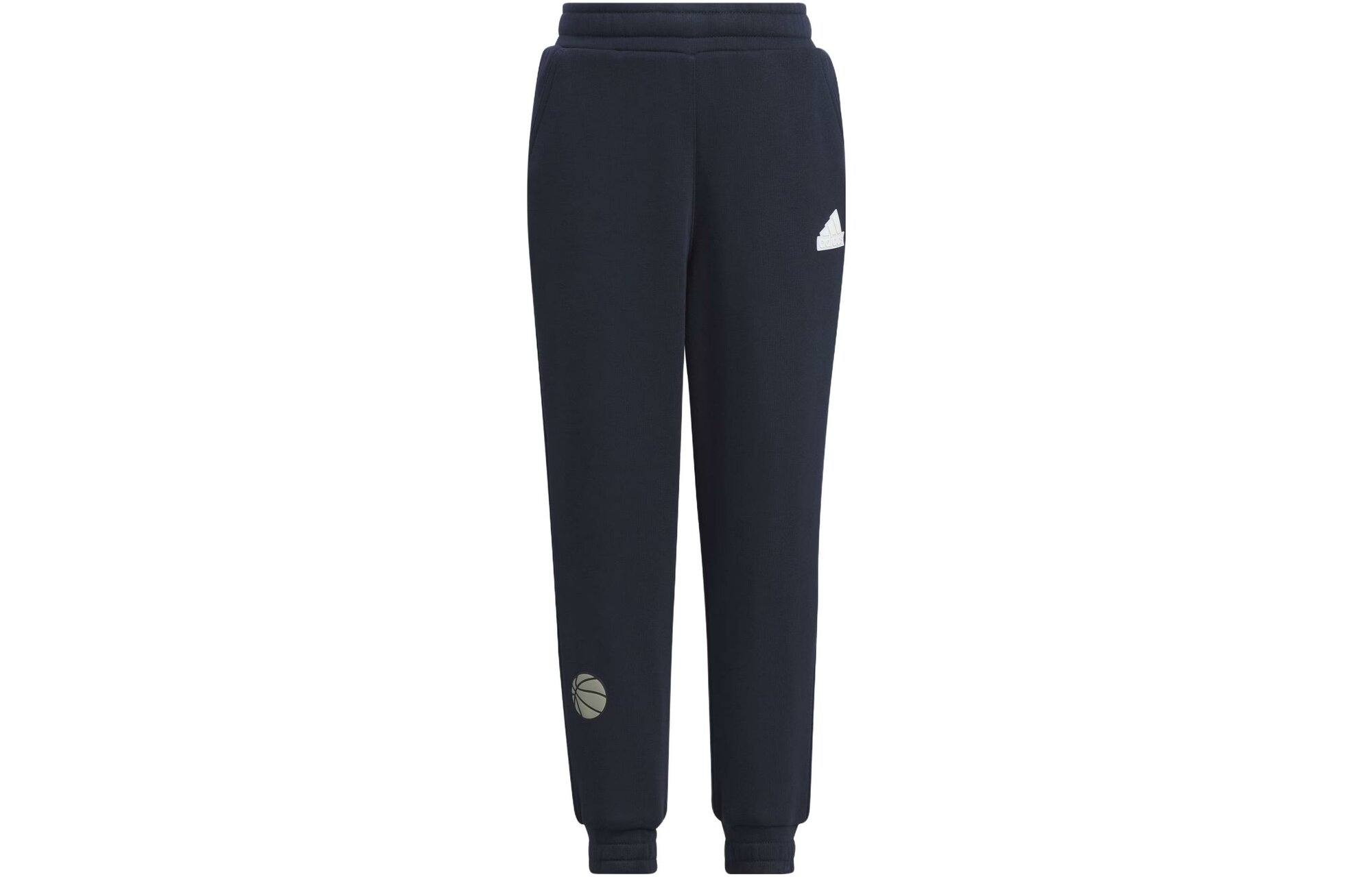 Брюки спортивные Knitted Sweatpants