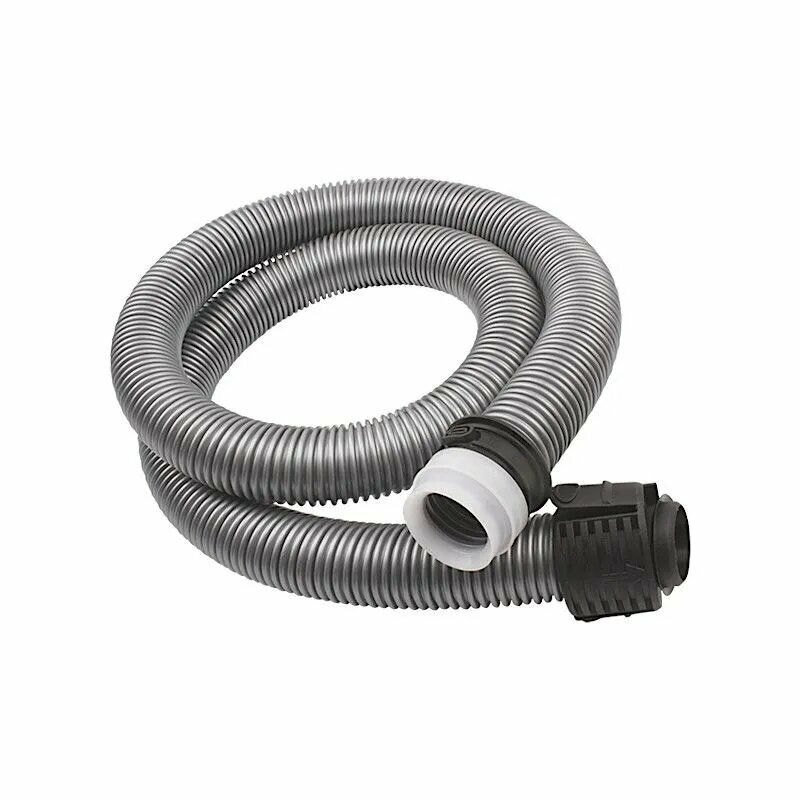 Шланг без ручки Bosch 00448577 для пылесосов BSM1805RU, BSN1600RU, BSN1700RU, BSN1701RU, BSN1810RU, BSN2100RU