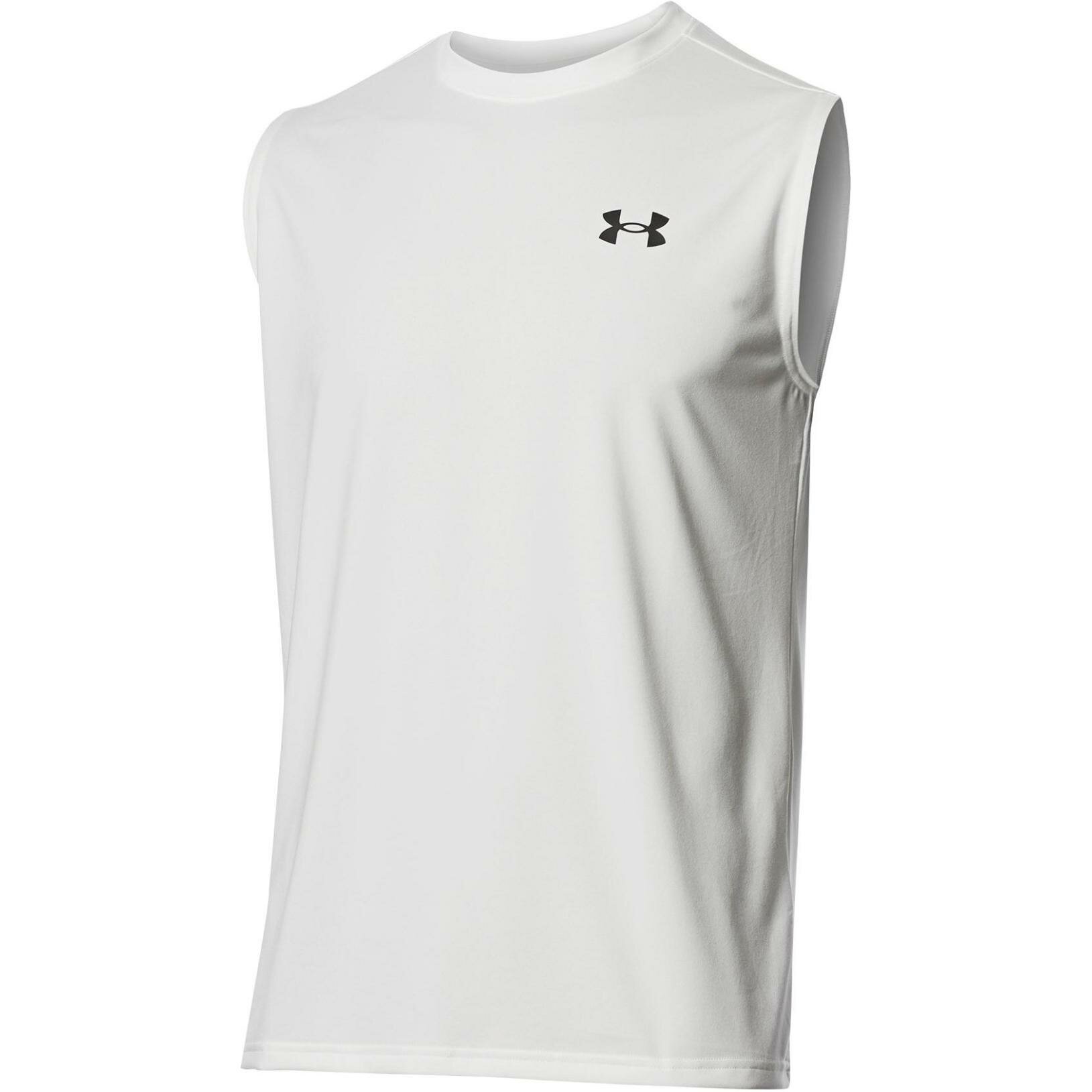 Майка Tech Tank Top