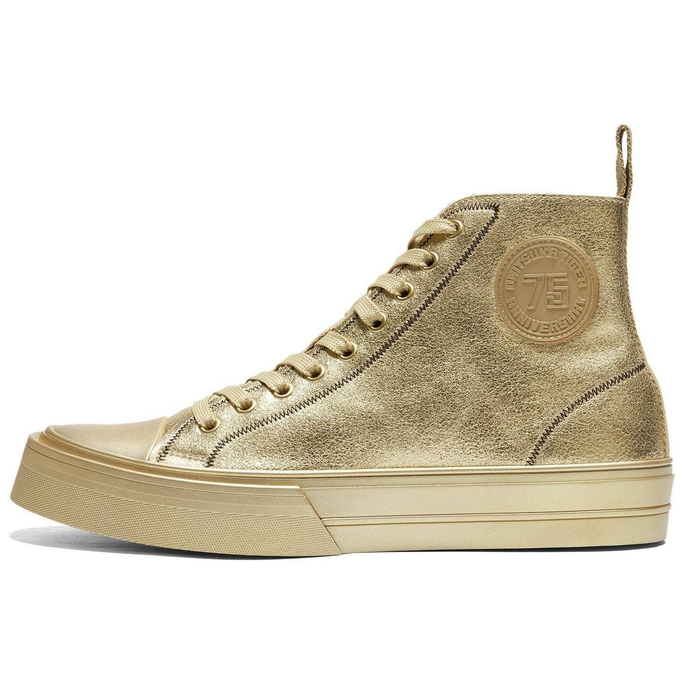 Кроссовки OK