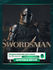 Swordsman VR на PS5, цифровая версия, не диск, навсегда, гарантия