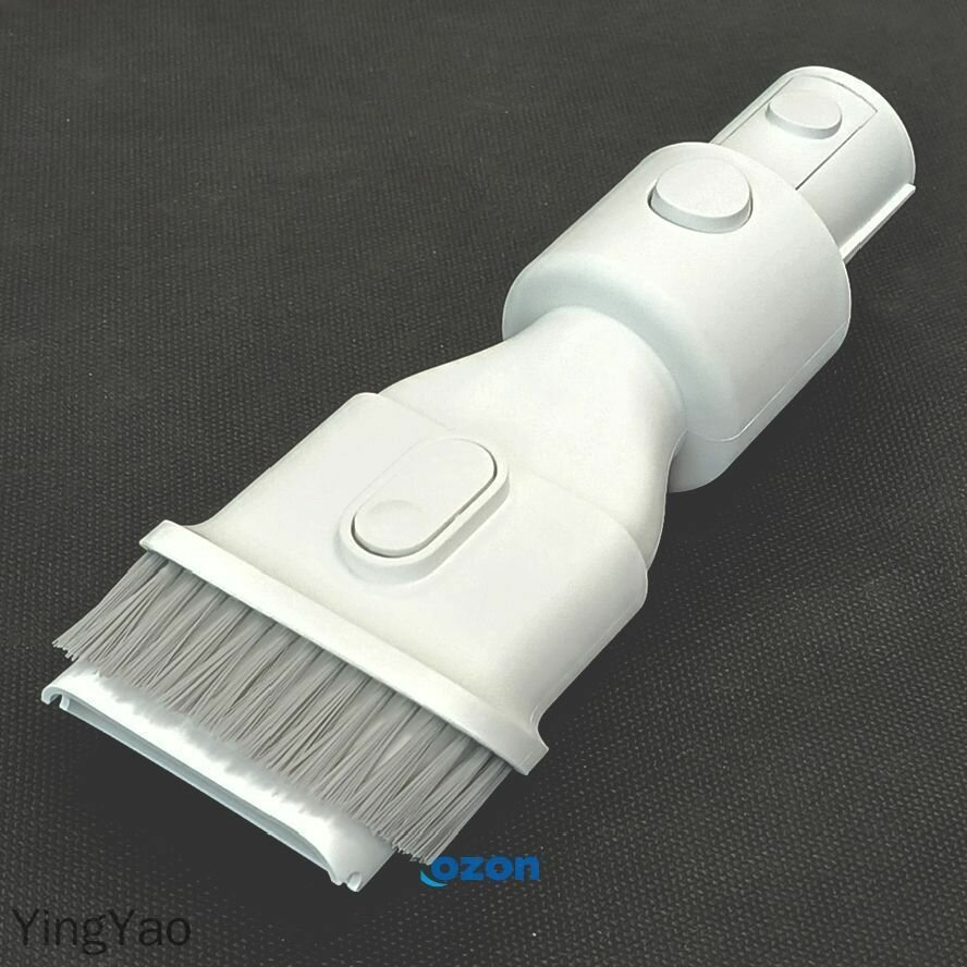Насадка-щетка для беспроводного пылесоса Xiaomi Vacuum Cleaner G10+