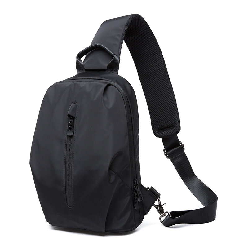 Сумка MOYYI Oxford Sling Bag