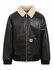 Куртка Carhartt WIP, размер 48