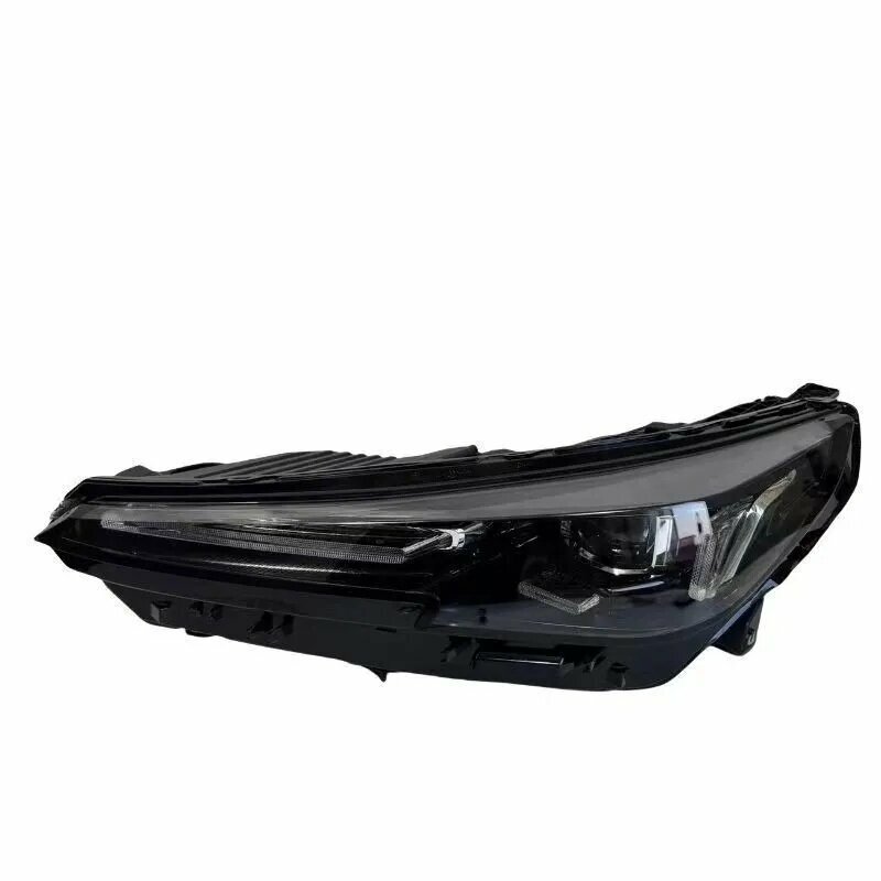 Фара автомобильная, Светодиодная, 1 шт, арт. Подходит для фар Changan CS55plus 2022-2023 годов выпуска.