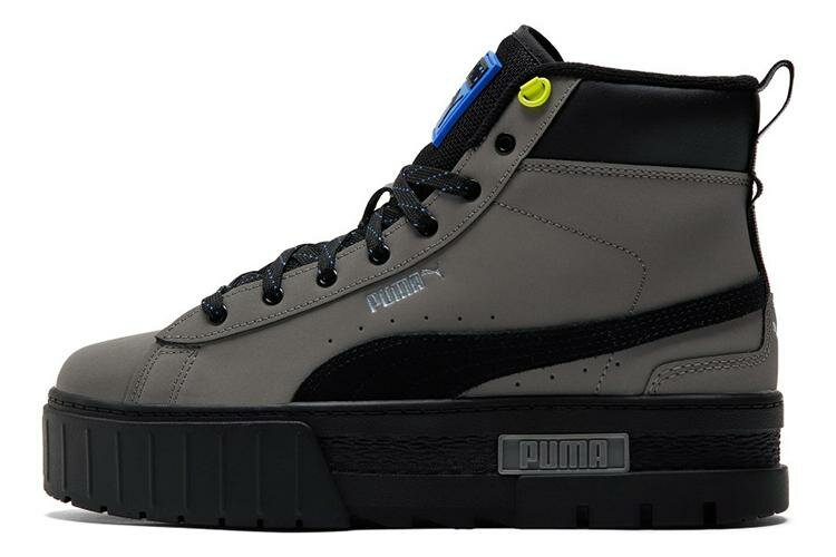 Кроссовки Mayze Mid Wtr