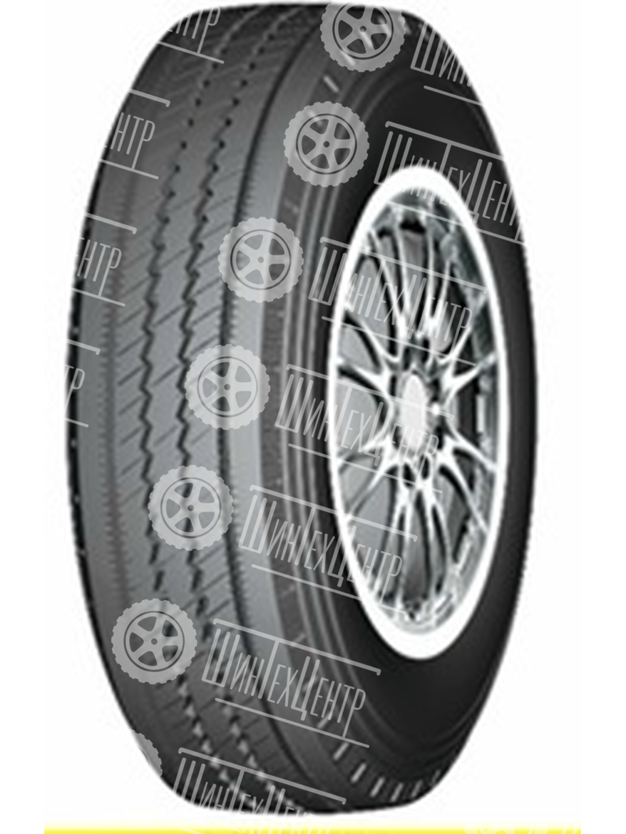 Шина 6.00R13 98/94L Lt Bearway M636 Летняя для любых видов автомобилей