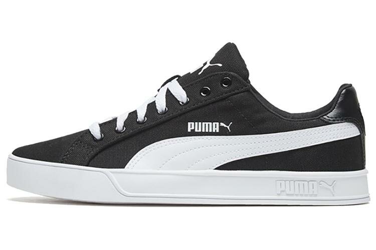 Кроссовки Smash Vulc Canvas