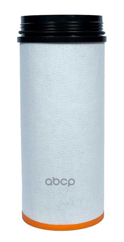 Фильтр воздушный KING LONG BUSES FAW HOWO Truck Part арт. B1001901