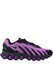 Кроссовки NIKE, размер 10, фиолетовый