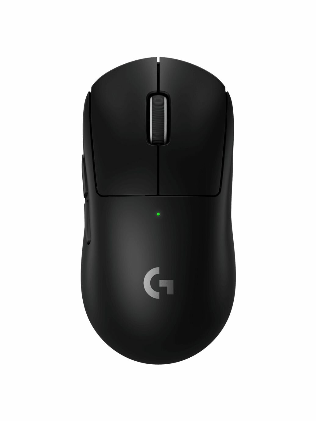 Игровая мышь Logitech G Pro X Superlight 2 Dex Black 910-007357