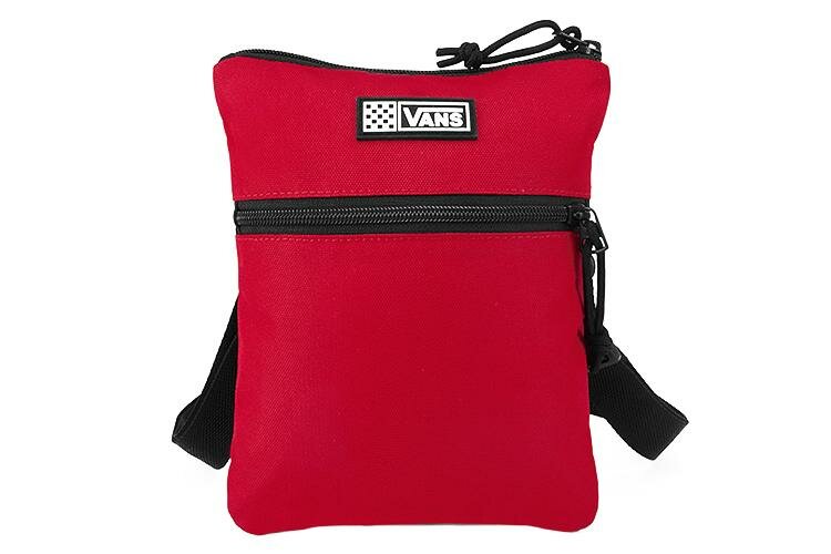 Сумка Кроссбоди-сумка Vans