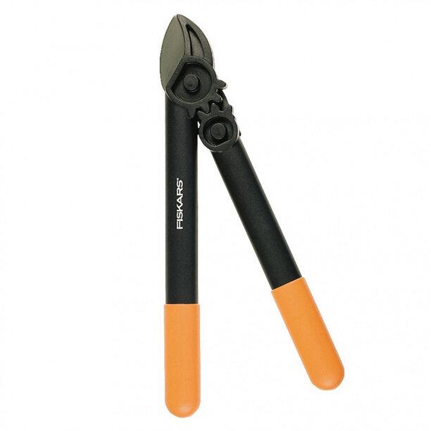 Сучкорез для сухих веток максимальный диаметр реза 35 мм