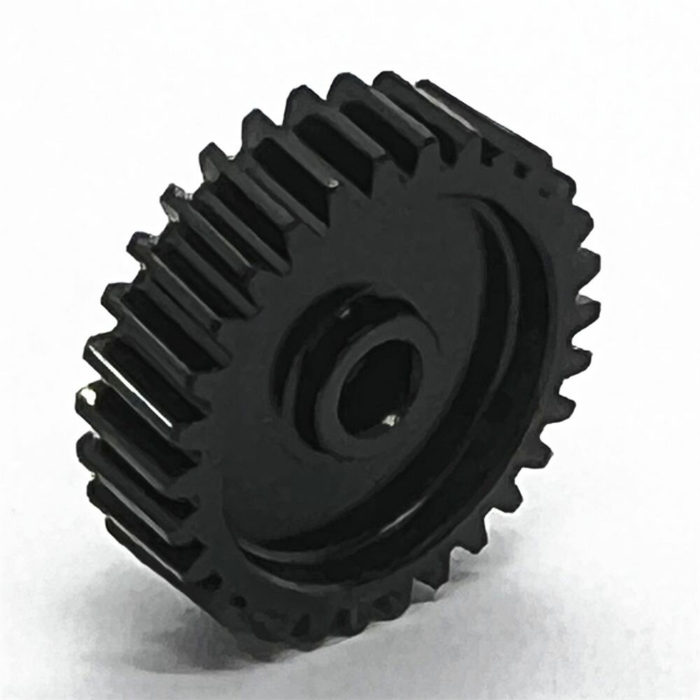 Мотор-Редуктор Складывания Зеркала заднего Вида Мощностью 30 Т Для Mazda 6 2004-2012 /Suzuki Jimny