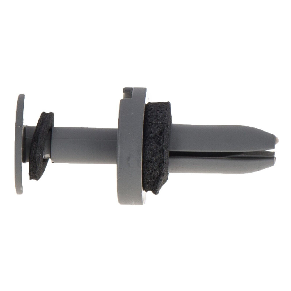 Зажим для заднего фонаря Jeep Grand Cherokee 2011-2020, Durango 2011-2013, 6509607Aa