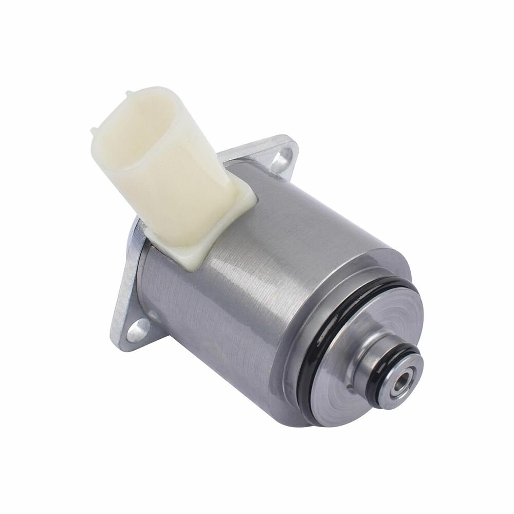 Клапан Гидроусилителя рулевого управления 32106788212 32136764984 Для BMW 1 3 5 6 7 Серии X1 X3 X5/6