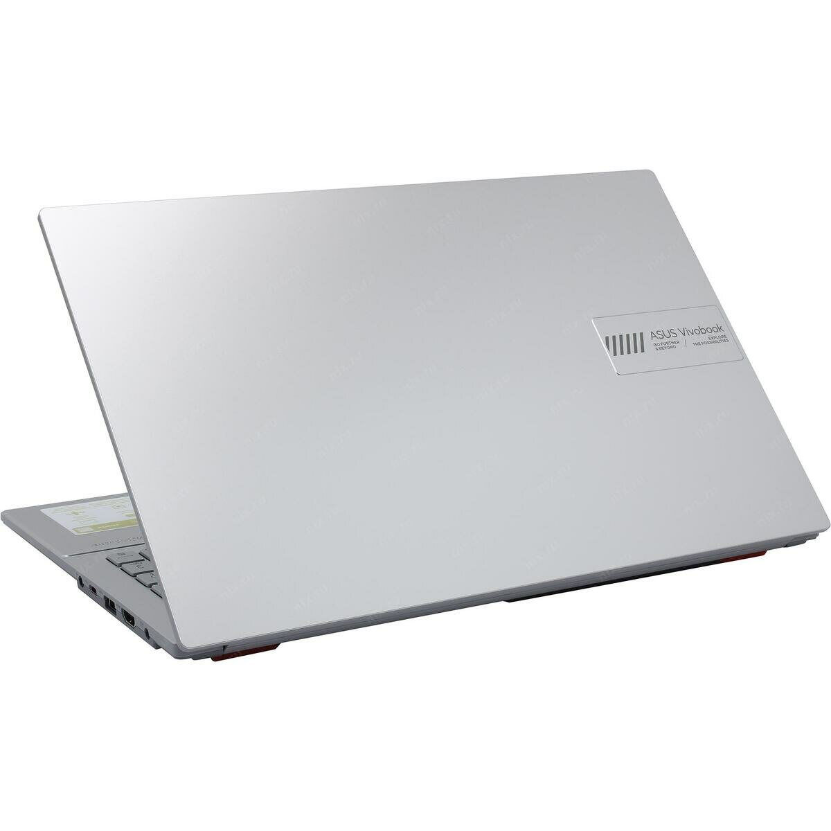 ASUS Vivobook E1504FA <90NB0ZR1-M034H0> Ryzen 5 7520U/16/512SSD/WiFi/BT/noOS/15.6" — фото 1