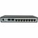 OS2210F/A2A ORIGO Коммутатор Конфигурируемый 8x1000Base-T, 2x1000Base-X SFP, DIP...