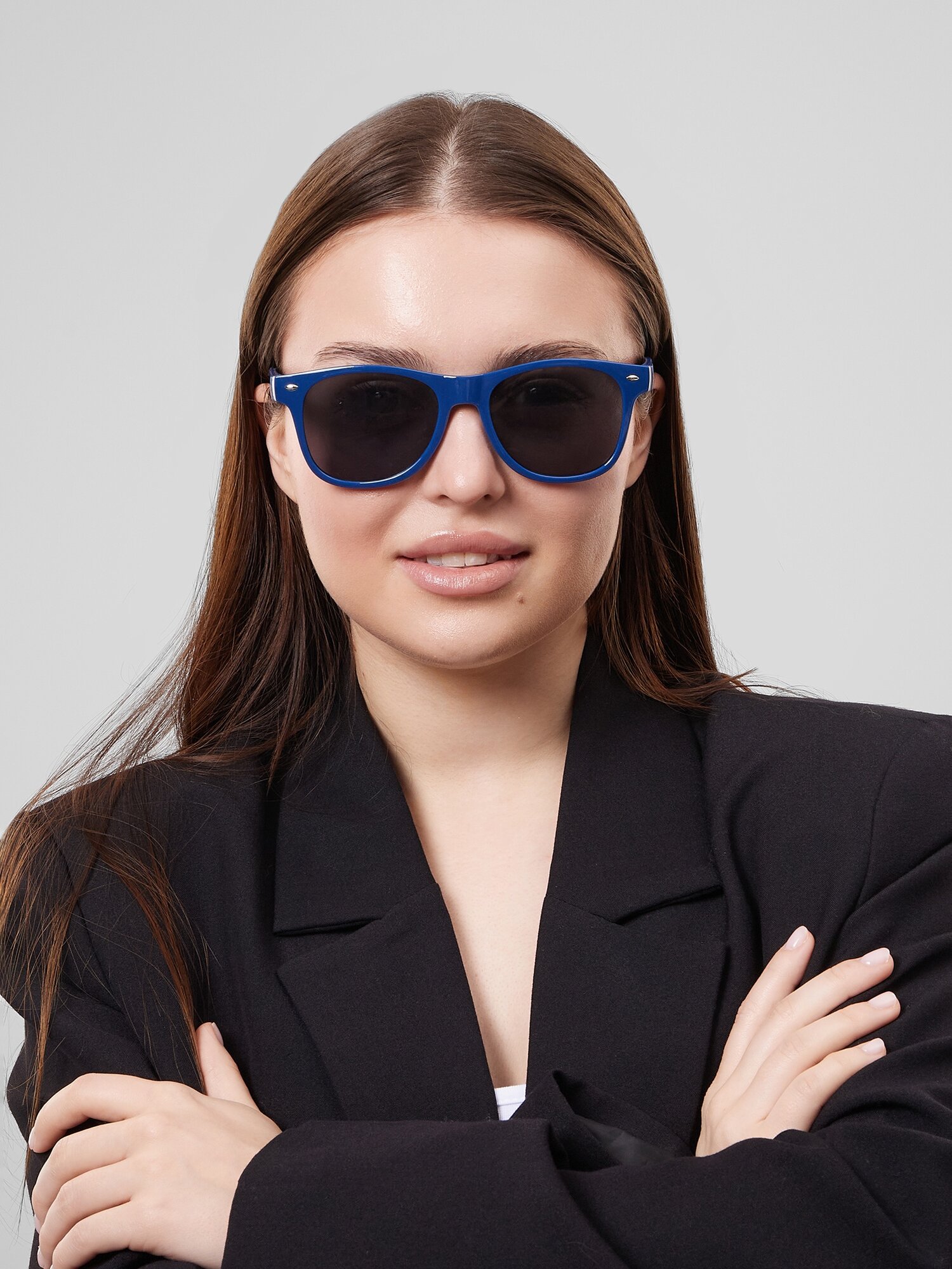 Солнцезащитные очки Onesun