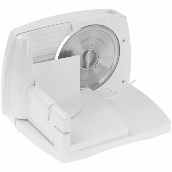 Ломтерезка Zelmer ZFS1016