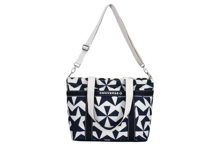 Сумка Сумка через плечо унисекс Converse
