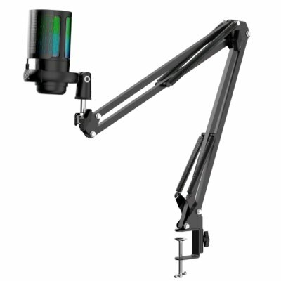 Микрофон Space GMC 550