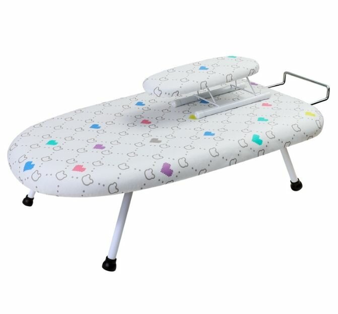 Гладильная доска