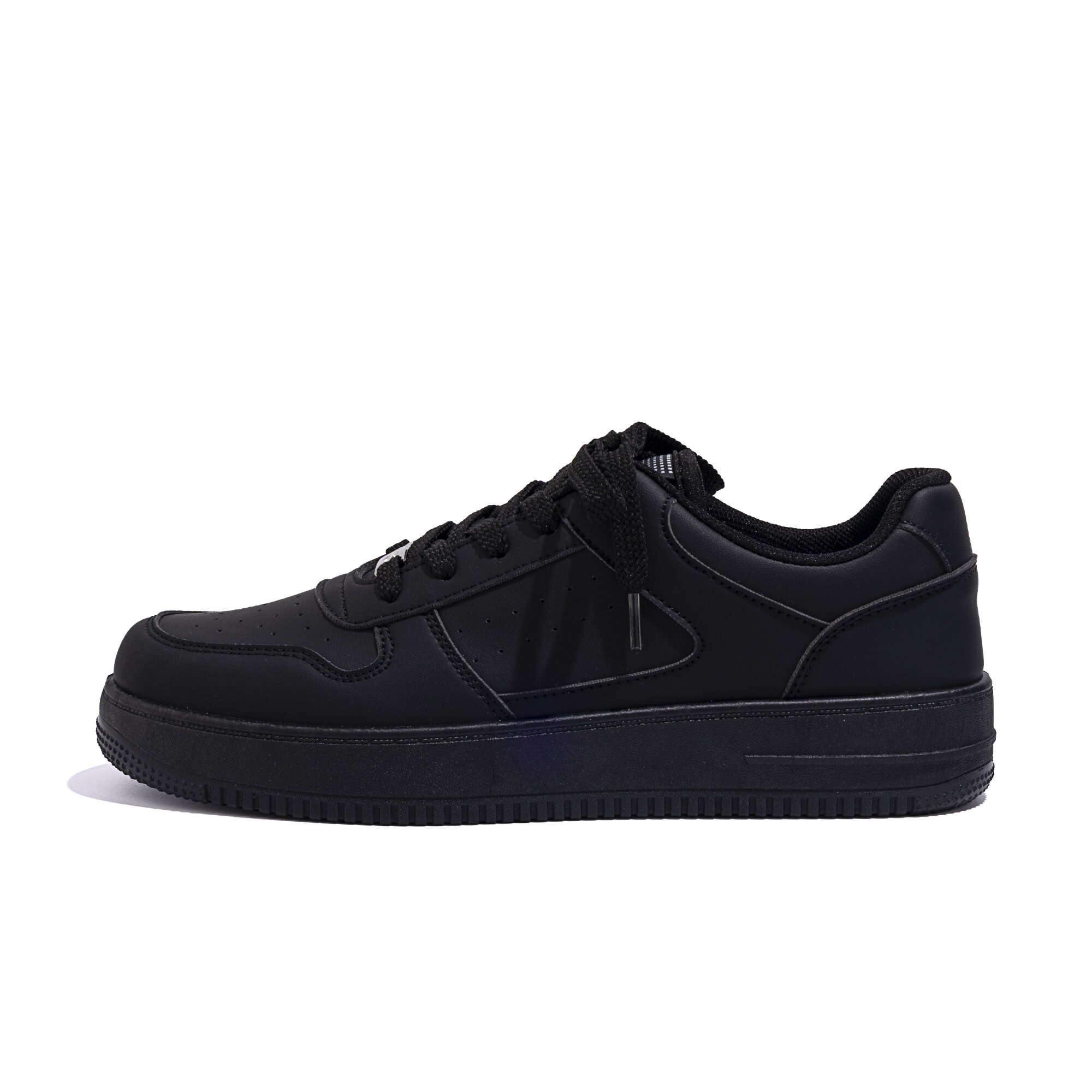 Кроссовки Air Force 1 Low