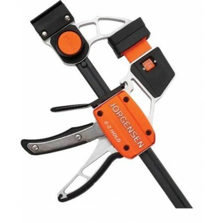 Pony Jorgensen 33918