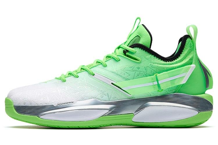 Кроссовки GH3