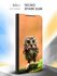 Чехол на Tecno SPARK Slim, Техно Спарк Слим, книжка, противоударная, с картинкой