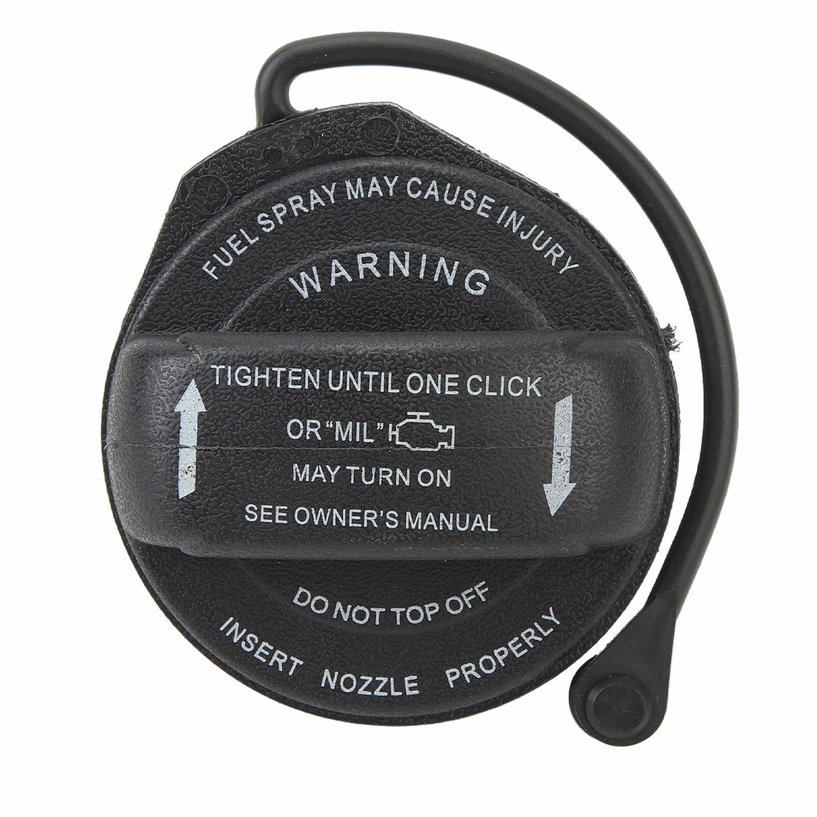 Крышка бензобака 5Q0201550L для Audi A4/A5/Q5/S8/SQ5