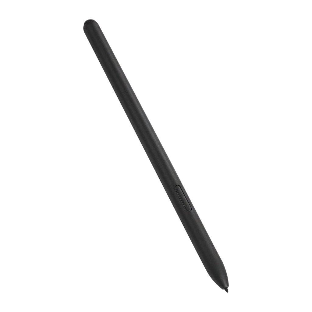 Умная ручка с функцией стирания при перевороте