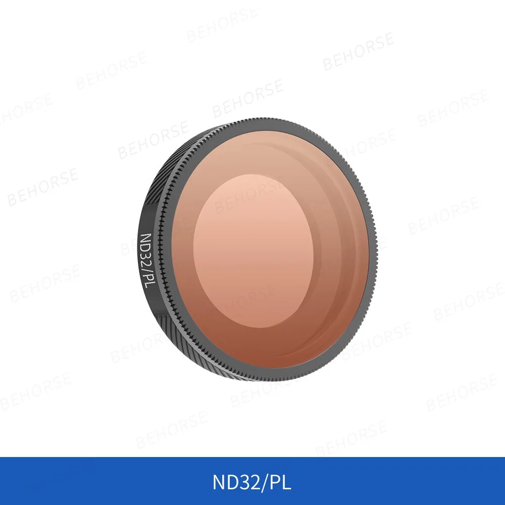Фильтр объектива для Insta360 GO Ultra NDPL/ND/CPL/1/4, набор черных туманных фильтров для Insta360 GO Ultra, аксессуары для фильтров камеры