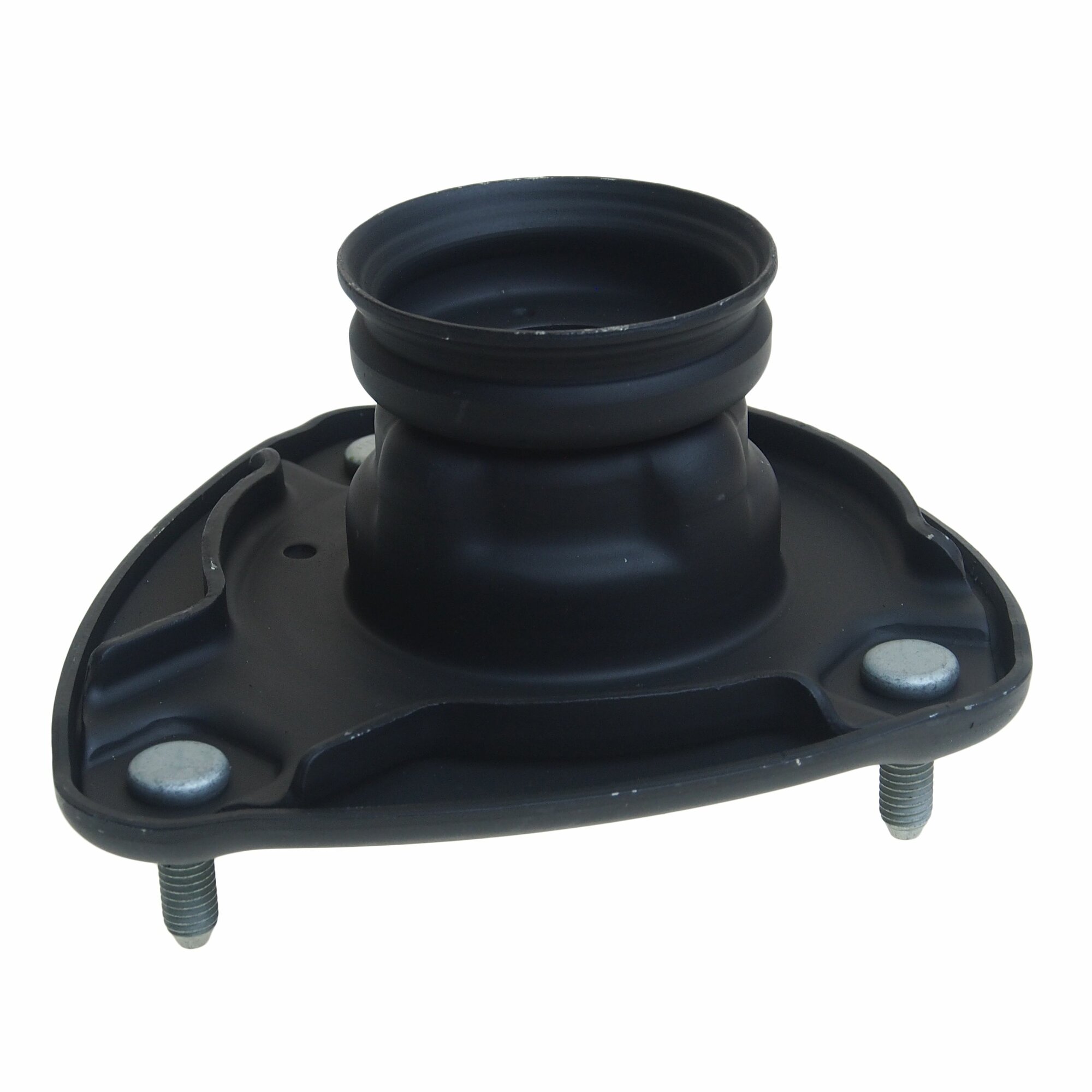 Опора амортизатора KIA Rio (06-) переднего левая OE / Арт. 54610-1G505