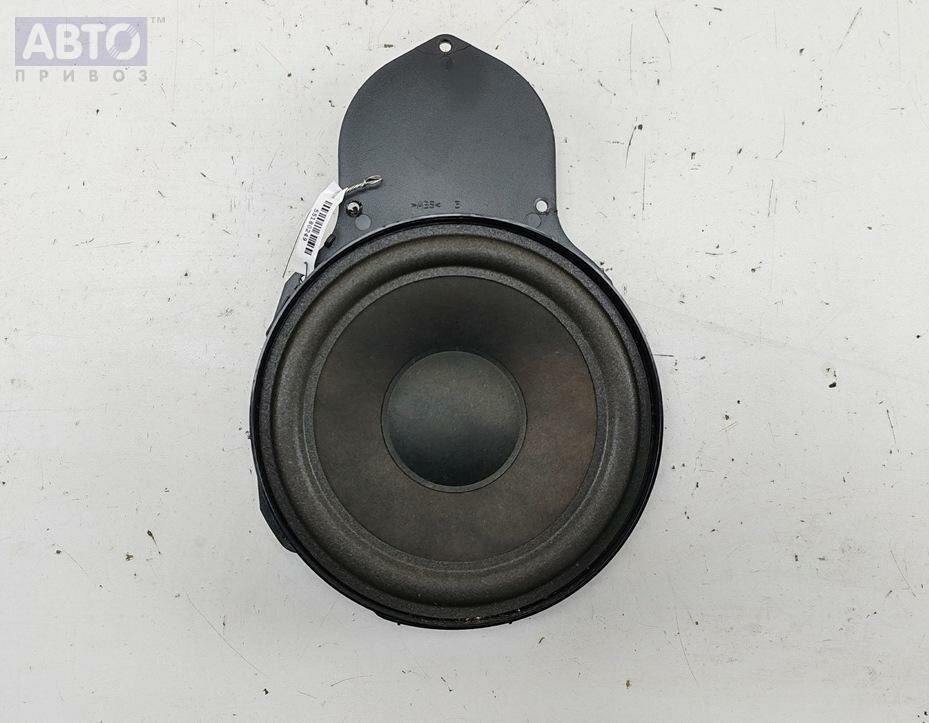 Динамик двери передней правой Volkswagen Passat B6