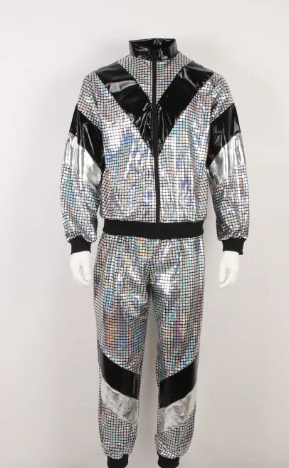 Комплект одежды