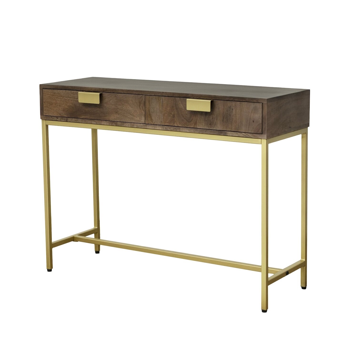 Консоль из массива, амара