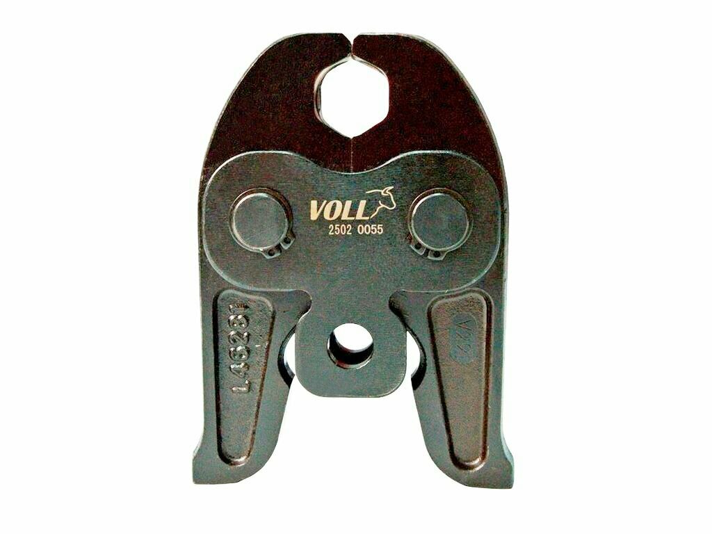 Пресс-клещи Voll SV 22