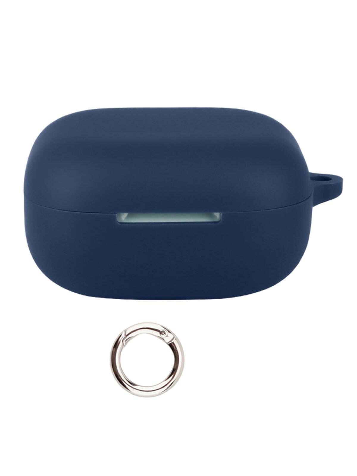 Многоканальные электрические выключатели Кнопка управления таймером домашней автоматизации