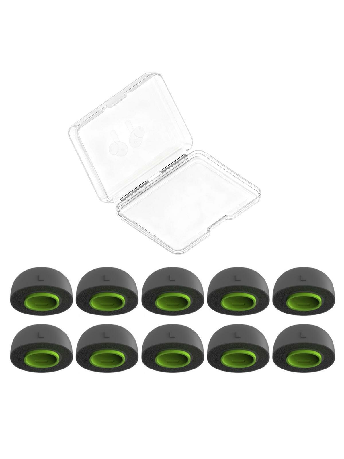 Автомобильный адаптер для зарядки USB 77 Вт, совместимый с Bluetooth, сверхбыстрая зарядка 5.4