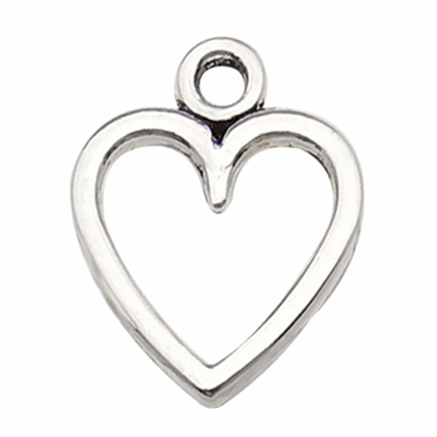 Ручной инструмент ювелирный