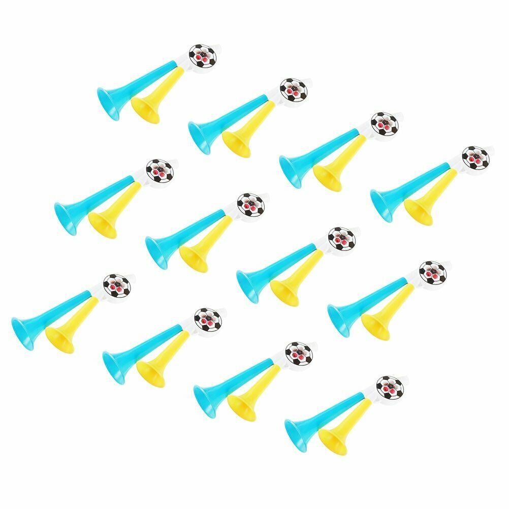 Атрибутика болельщика