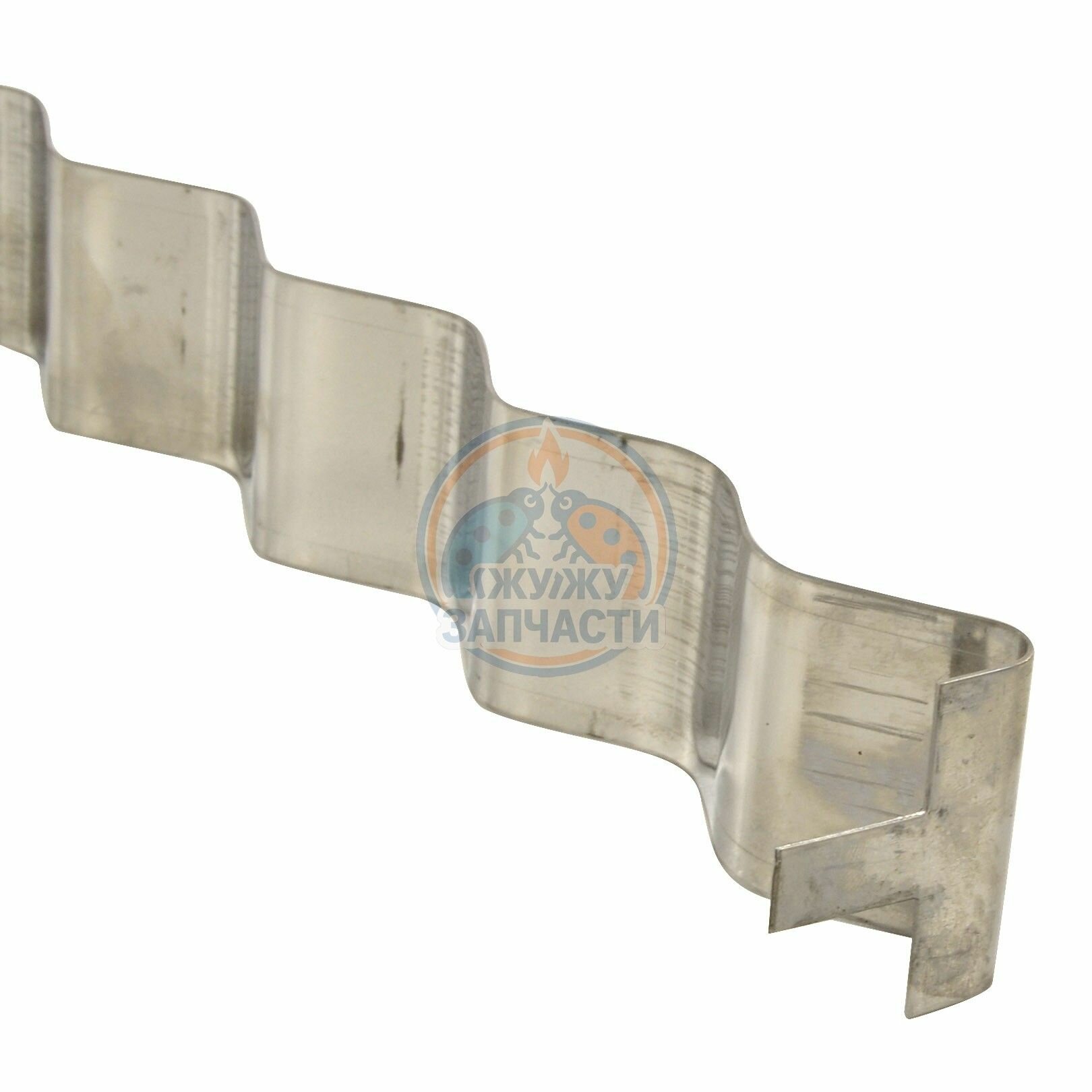 Турбулизатор De Dietrich 7606290 CABK 20-25