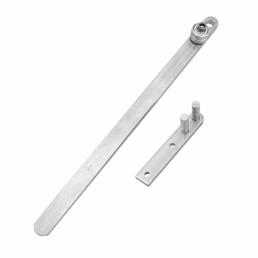 Удобный ручной инструмент для гибки проволоки прутков от 1 до 10 мм высокоуглеродистая сталь