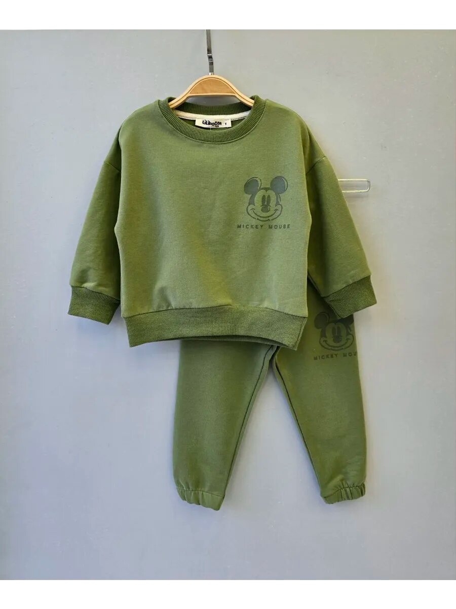 Комплект одежды