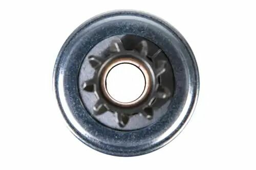 Бендикс стартера GAZ дв. ЗМЗ 402