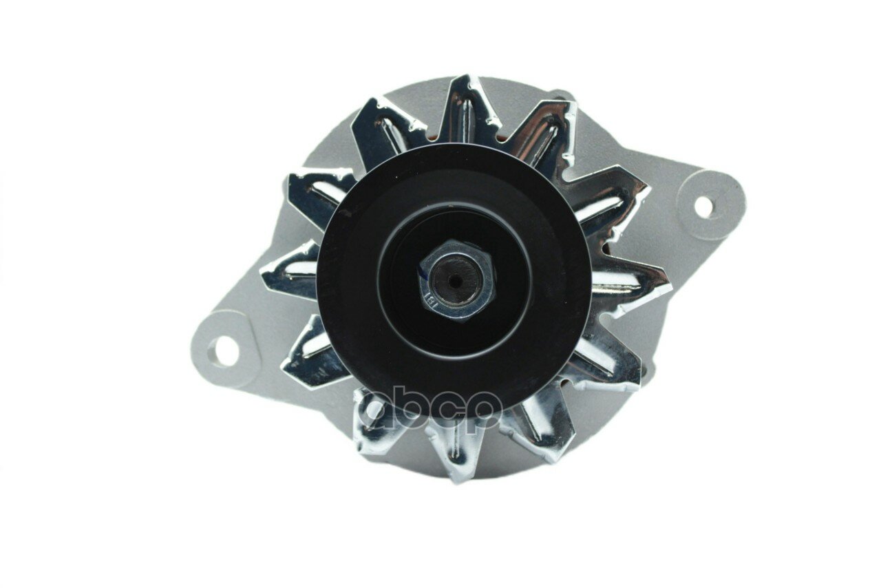 Генератор 113418, TT11601 TESLA TECHNICS Tesla Technics арт. TT11601